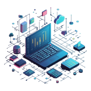 Calculators – AI Calculator & Tools - Our Smart Calculators