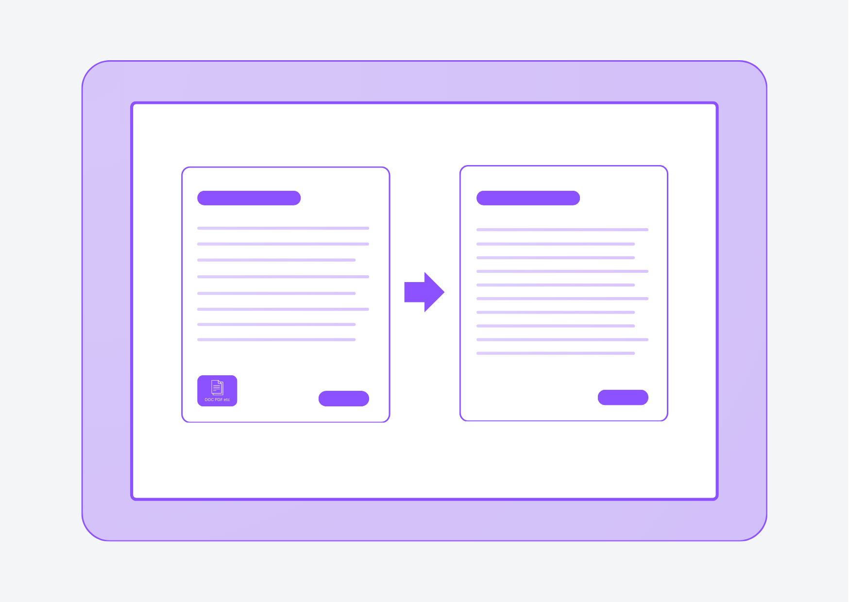 AI Paraphrasing Tool – Rewrite Smartly & Instantly #1